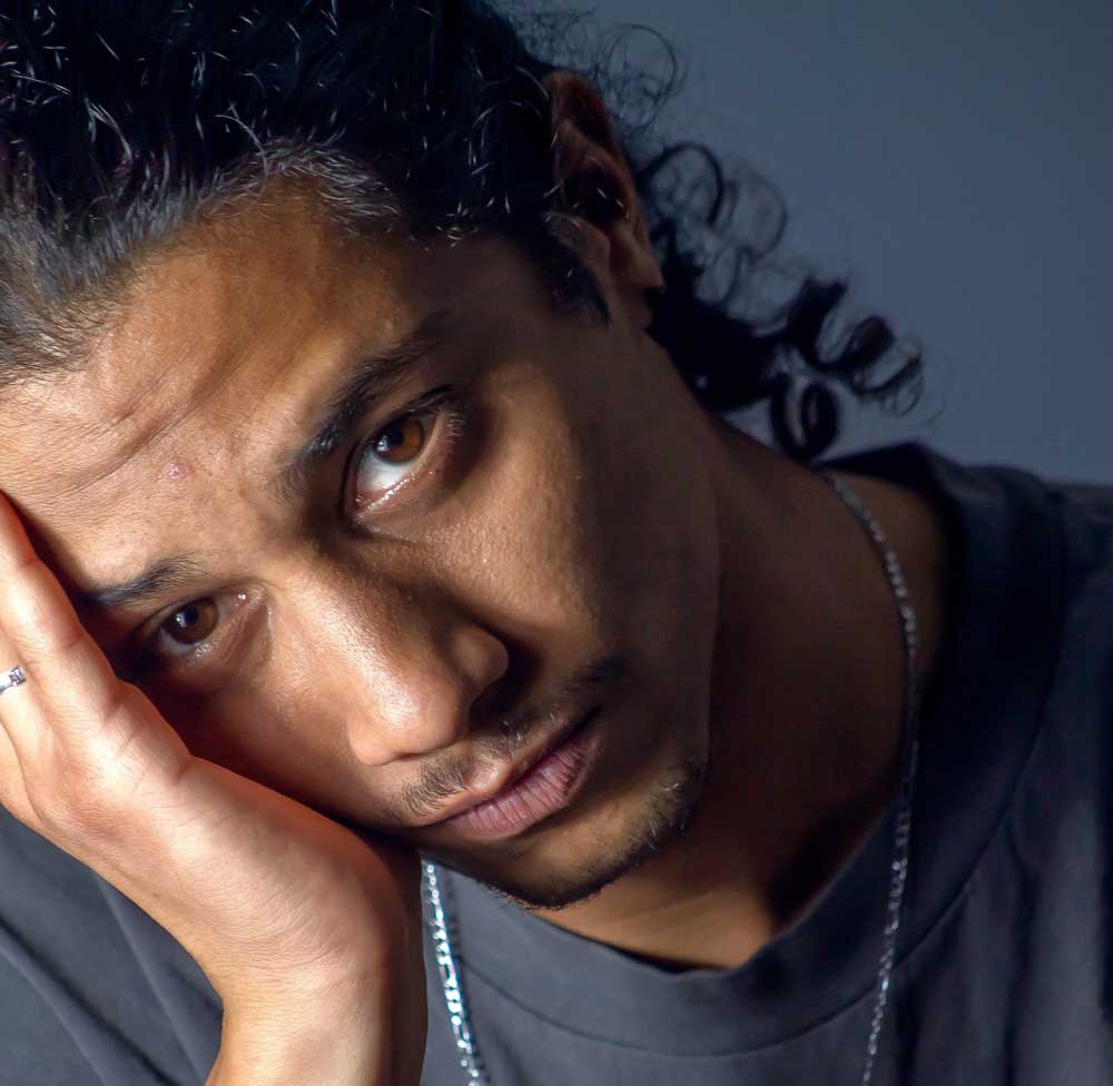 What To Draw As A Beginning Artist Pick The Right Subject